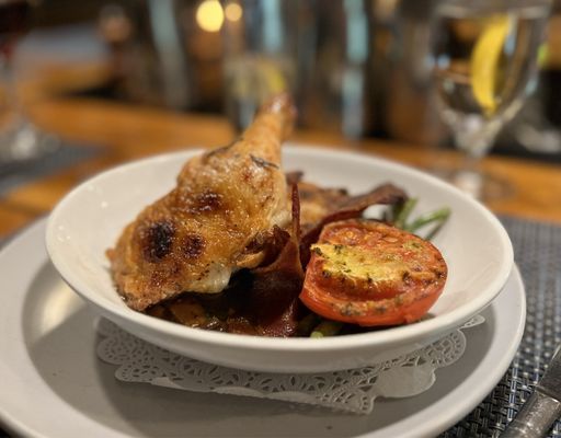 CAFE TRISKELE - Updated January 2026 - 134 Photos & 314 Reviews - 150 ...