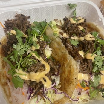 HANGRY PANDA - Updated January 2026 - 64 Photos & 56 Reviews ...