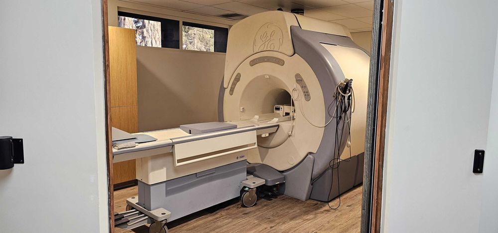 PRECISE IMAGING - Updated December 2025 - 5757 Wilshire Blvd, Los ...