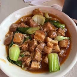 LAN ZHOU NOODLES - Updated January 2025 - 171 Photos & 129 Reviews - 10 ...