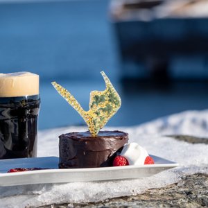 MOUNT ROYAL BOTTLE SHOPPE - Updated December 2025 - 1602 Woodland Ave ...