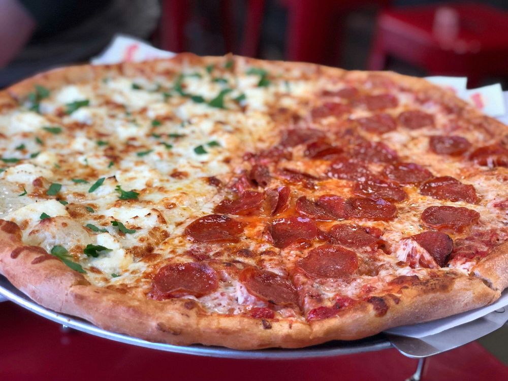 CAFE BAMBINO’S - 347 Photos & 776 Reviews - 290 N Hill Ave, Pasadena ...