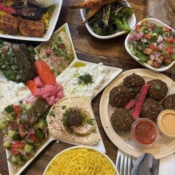 MAZRA - Updated September 2024 - 551 Photos & 268 Reviews - 2021 ...