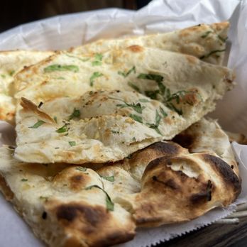 MASALA CRAFT INDIAN CUISINE - Updated November 2024 - 776 Photos & 732 ...