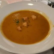 LE RIVAGE - 831 Photos & 546 Reviews - 340 W 46th St, New York, NY ...