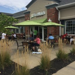 FIRST WATCH - Updated October 2025 - 235 Photos & 329 Reviews - 20424 ...