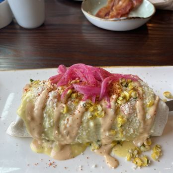 FIRST WATCH - Updated September 2025 - 585 Photos & 546 Reviews - 802 ...