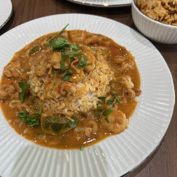 RUTH’S CREOLE KITCHEN - Updated December 2025 - 45 Photos & 34 Reviews ...