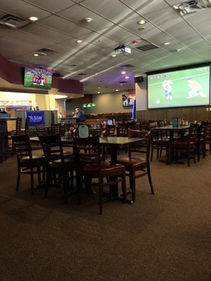 APOGEE PUB & EATERY - Updated September 2024 - 100 Photos & 178 Reviews ...