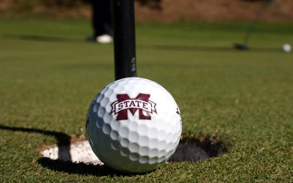 MISSISSIPPI STATE UNIVERSITY GOLF COURSE - Updated December 2025 - 12 ...