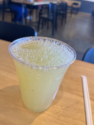 CAVA - Updated August 2025 - 208 Photos & 124 Reviews - 403 Daniels St ...