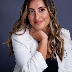 GOLDEN & TIMBOL - Updated May 2025 - 5555 Garden Grove Blvd ...