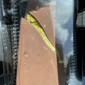 FARHAT SWEETS - Updated December 2025 - 380 Photos & 183 Reviews - 2999 ...