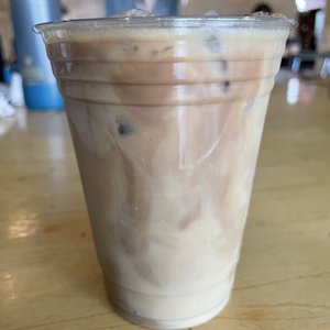 A 2ND CUP - 472 Photos & 472 Reviews - Coffee & Tea - 1111 E 11th St ...