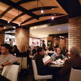 PRIME ONE TWELVE - Updated January 2025 - 2722 Photos & 2595 Reviews ...