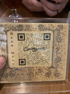 CODEX BREWING - Updated October 2025 - 6305 Whipple Ave NW, North Canton, Ohio - Brewpubs ...