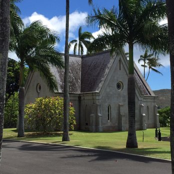 MAUNA ‘ALA ROYAL MAUSOLEUM STATE MONUMENT - Updated May 2026 - 109 ...
