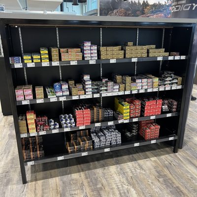 RIFLEGEAR - Updated January 2026 - 71 Photos & 239 Reviews - 4001 State ...