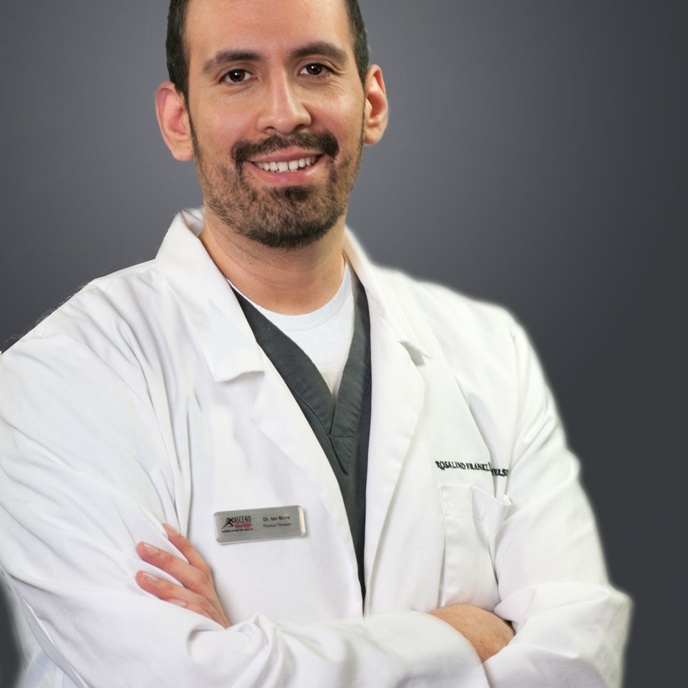 Steve Eaker's Instagram, Twitter & Facebook on IDCrawl