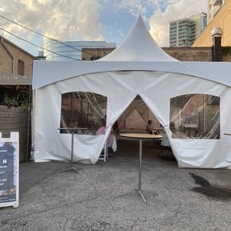 THE BARN STEAKHOUSE - Updated January 2025 - 211 Photos & 229 Reviews ...