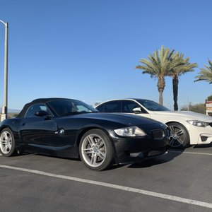 GLENDORA AUTO SOUND - 111 Photos & 125 Reviews - 427 W Arrow Hwy ...