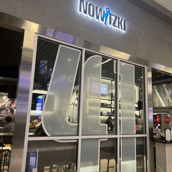 NOWITZKI - Updated November 2024 - 26 Photos & 31 Reviews - 2400 ...
