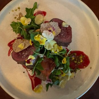 FREYA - Updated October 2025 - 565 Photos & 116 Reviews - 2929 E Grand ...