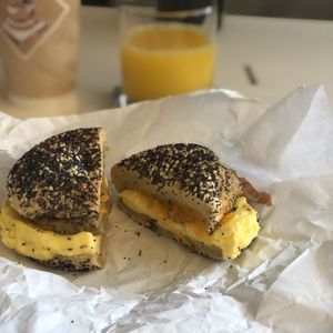 SHUG’S BAGELS - 649 Photos & 461 Reviews - 3020 Mockingbird Ln, Dallas ...