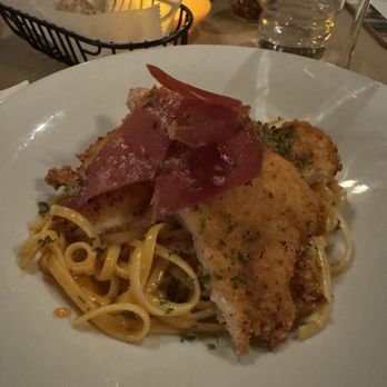 COCO - Updated October 2025 - 615 Photos & 429 Reviews - 888 Main St ...