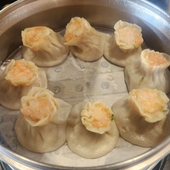 THUMBLING - 2818 Photos & 1348 Reviews - 228 S Citrus St, West Covina ...