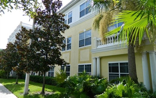 CENTRO PLACE APARTMENTS - Updated September 2025 - 1302 E 21st Ave ...