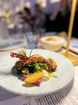 ELIA - 246 Photos & 78 Reviews - 1520 Locust St, Walnut Creek, CA - Yelp