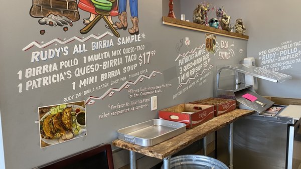 EL PAPI REAL STREET TACOS - Updated December 2025 - 381 Photos & 212 ...