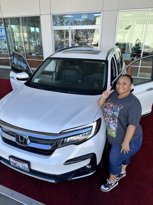 NORM REEVES HONDA SUPERSTORE HUNTINGTON BEACH - Updated January 2026 ...