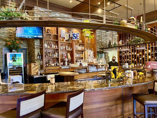 FORK - 1608 Photos & 2174 Reviews - 199 N 8th St, Boise, Idaho - New ...