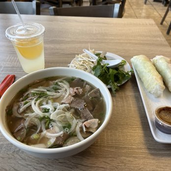 PHO TRE BIEN EXPRESS - Updated July 2025 - 163 Photos & 175 Reviews ...