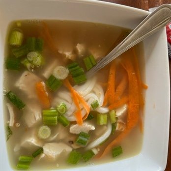 GYPSY NICKEL LOUNGE - Updated December 2025 - 70 Photos & 90 Reviews ...