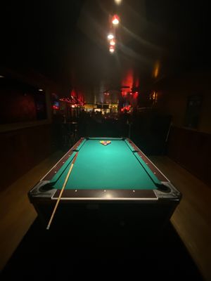 SWIG - Updated November 2024 - 46 Photos & 189 Reviews - 1469 N ...