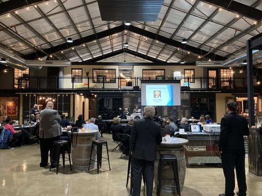 THE DESIGN BARN - Updated October 2025 - 19 Photos - 312 N Madison St ...