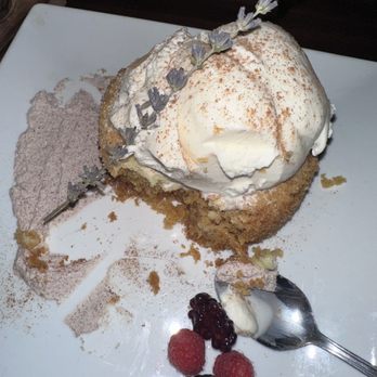 SOL AGAVE - Updated June 2024 - 1186 Photos & 1079 Reviews - 749 West ...