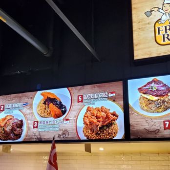 URBAN HAWKER - Updated November 2024 - 1420 Photos & 353 Reviews - 135 ...