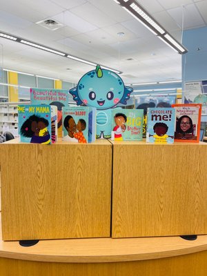 CHESAPEAKE PUBLIC LIBRARY - Updated April 2025 - 155 Photos & 23 ...