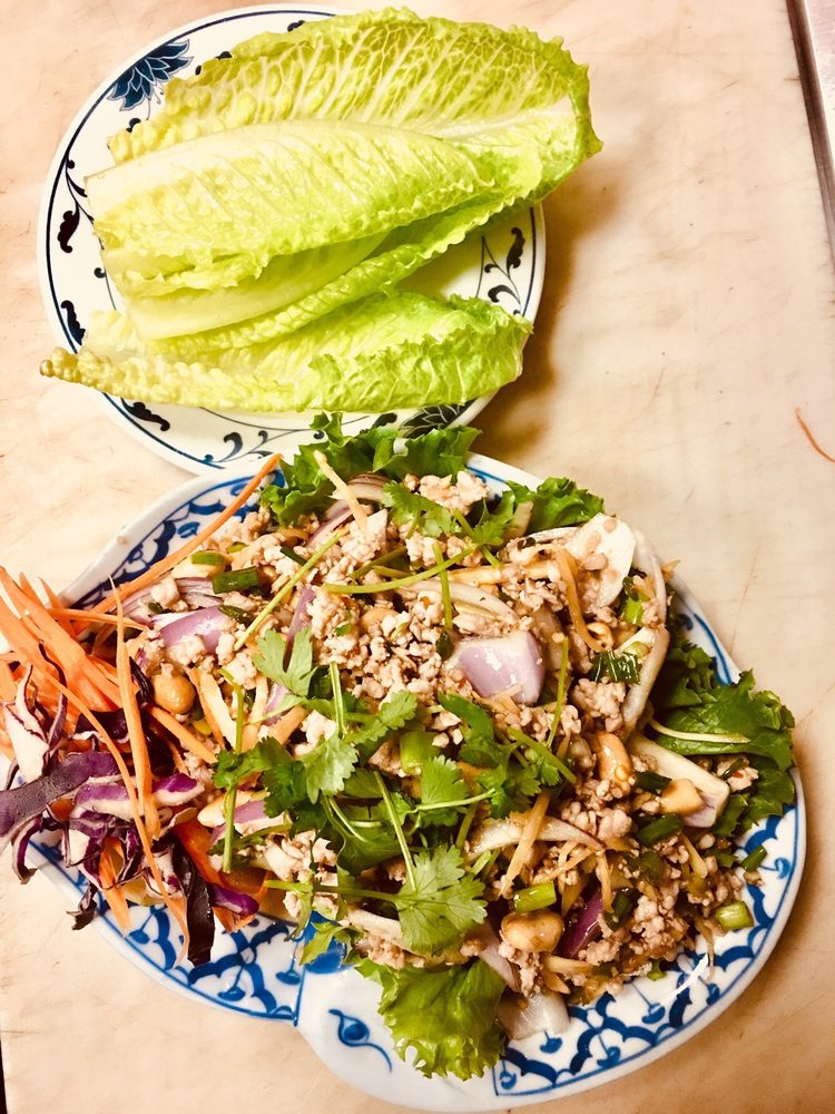 SIAM THAI CUISINE - Updated January 2026 - 106 Photos & 66 Reviews ...