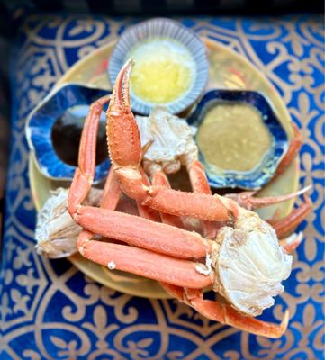 DIRECT SEAFOOD OUTLET - Updated January 2026 - 40 Photos & 106 Reviews ...