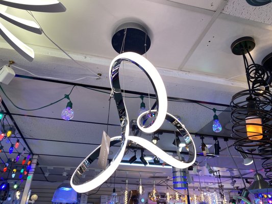 LIGHT BULBS UNLIMITED - Updated December 2025 - 13 Photos & 44 Reviews ...