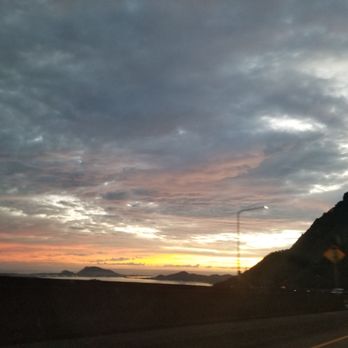 TETSUO HARANO TUNNEL - Updated January 2026 - 409 Photos - I-H3 ...