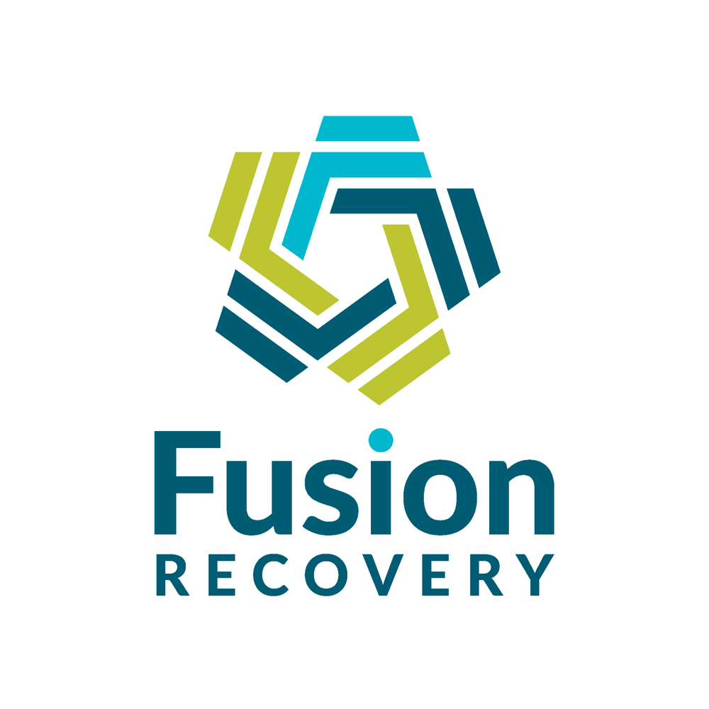 FUSION RECOVERY - Updated July 2024 - 444 Broadway, Menands, New York ...
