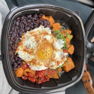 BANTAM CHEF - 113 W Main St, Walhalla, SC - Menu - Yelp