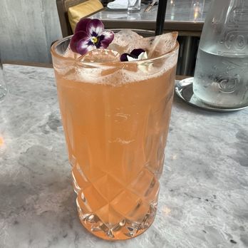 AKIRA BACK - Updated January 2025 - 455 Photos & 176 Reviews - 233 NE ...