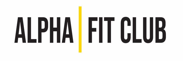 ALPHA FIT CLUB - Updated July 2025 - 700 Morris Tpke, Short Hills, New ...